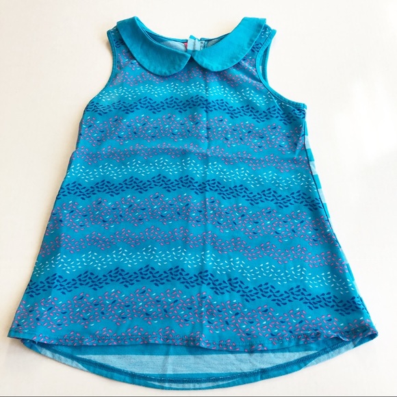 Epic Threads | Shirts & Tops | 35 Epic Threads Sleeveless Top Blue S ...